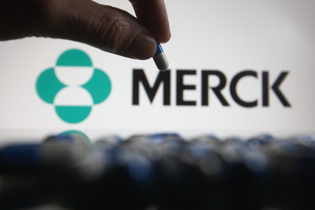 Merck’s $11B Acceleron Merger is Paying Off - Cardiac Wire