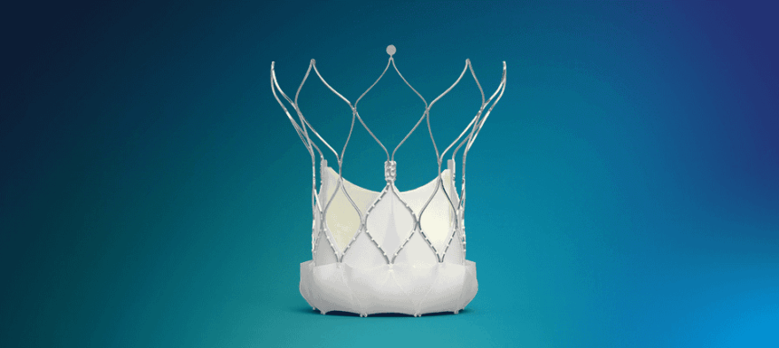 Navitor Versus Sapien 3 Ultra: Different in the Details - Cardiac Wire