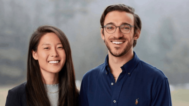 Spring Health is the Latest Mental Health Unicorn - Digital Health Wire