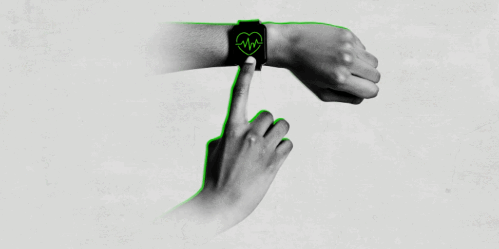 Wearables Are Here, the Outcomes Aren’t - Digital Health Wire