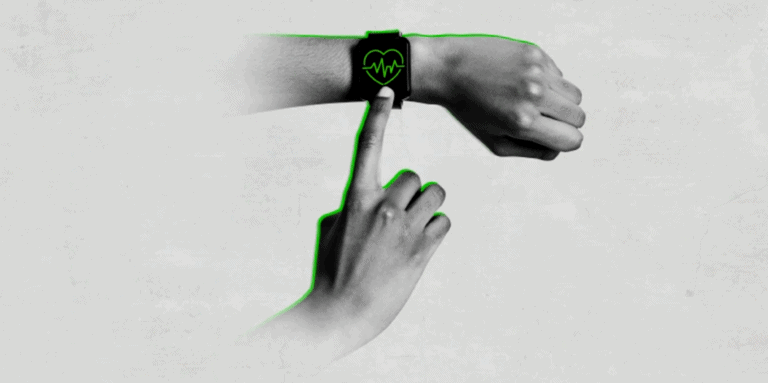 Wearables Are Here, the Outcomes Aren’t - Digital Health Wire