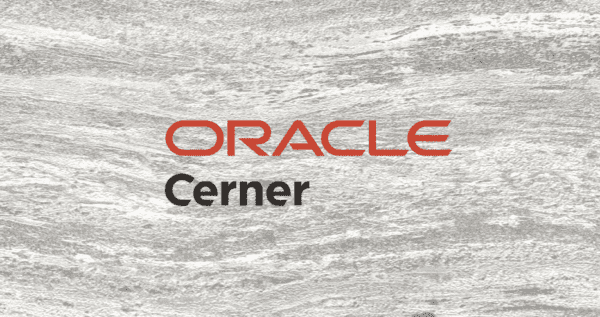 Oracle Announces Plans for a Unified National Health Record - Digital ...