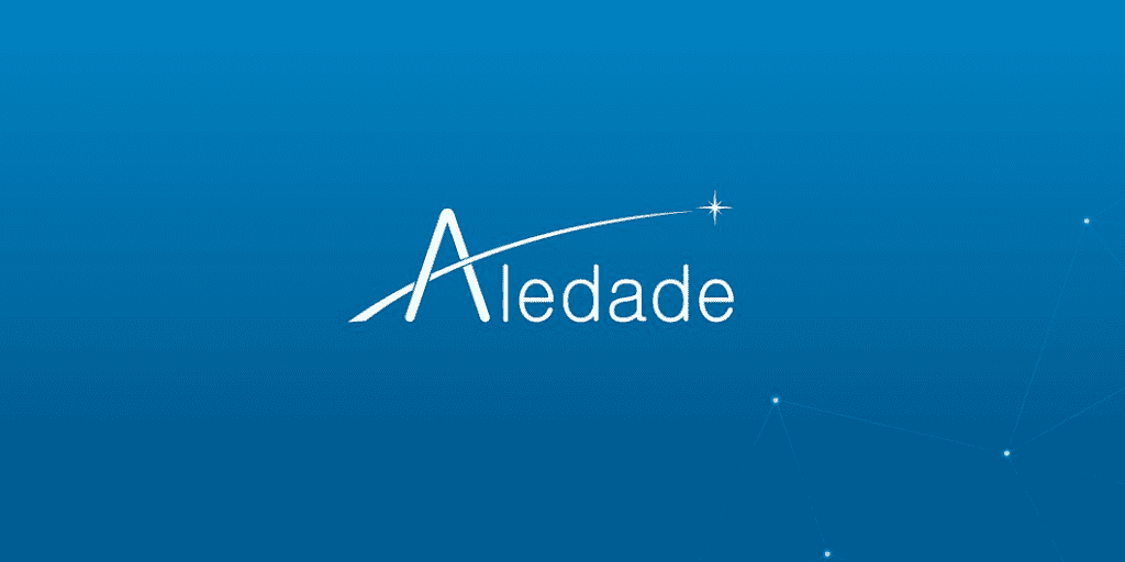 Aledade Closes $260M for VBC Enablement - Digital Health Wire