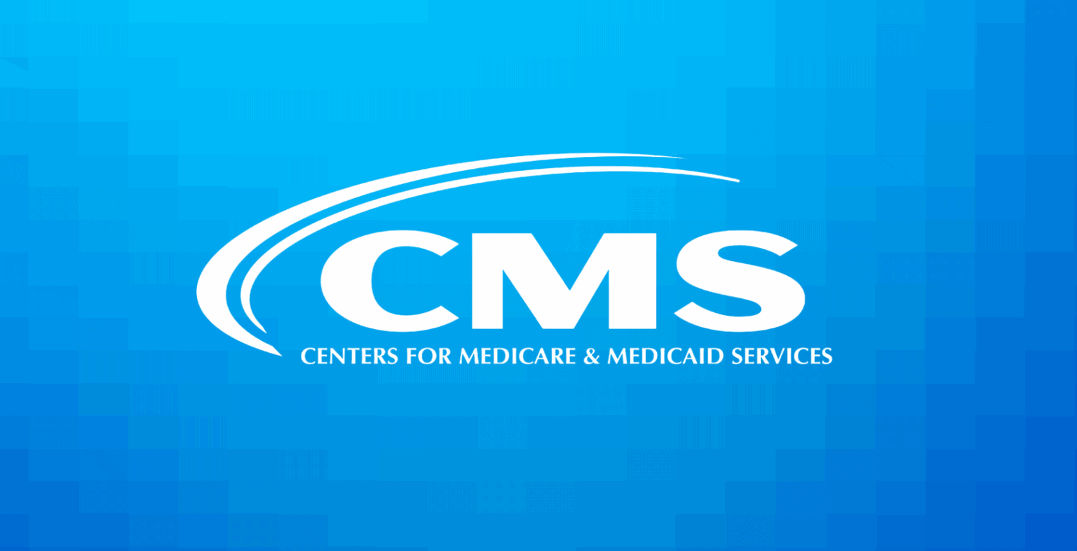 CMS Reports Record MSSP Performance in 2024 - Digital Health Wire