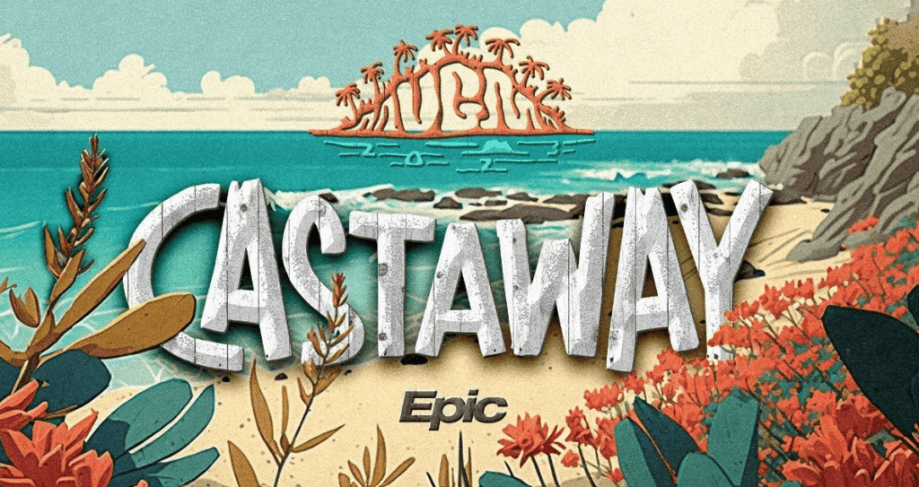 Everything That Washed Ashore at Epic UGM - Digital Health Wire