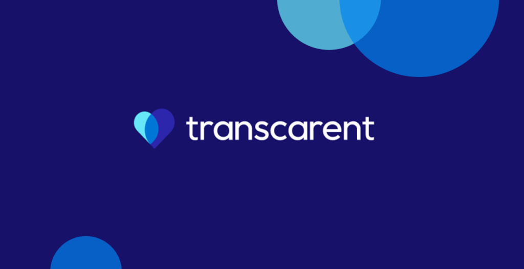 Transcarent Lands $126M Series D - Digital Health Wire