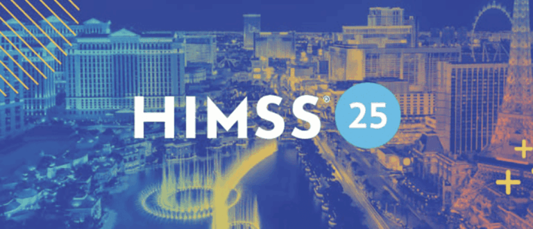 HIMSS 2025 Recap, Launches, and Major Announcements - Digital Health Wire