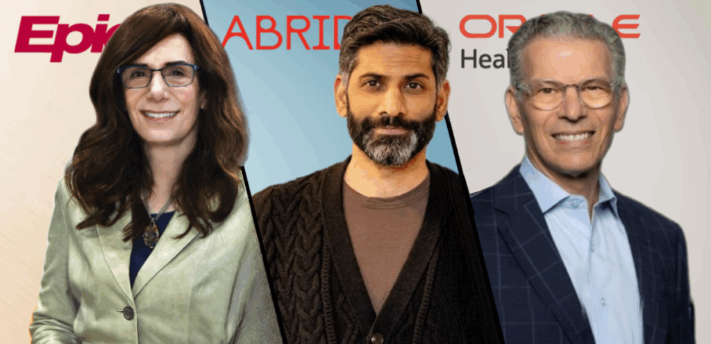 Home - Digital Health Wire