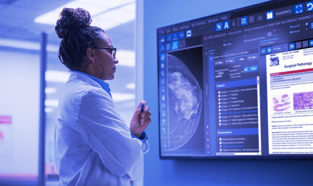 Optimizing Front Office Operations through Integrated Apps and Cloud ...